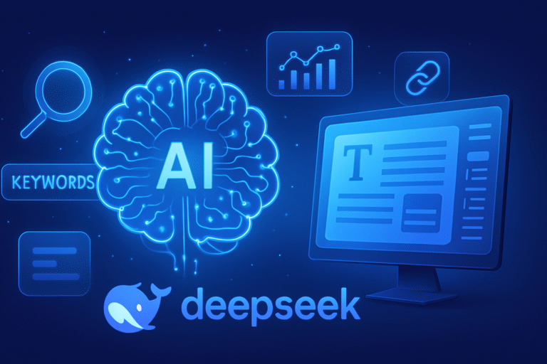 Perplexity AI Deep Research: Guide For Academic Literature Reviews ...